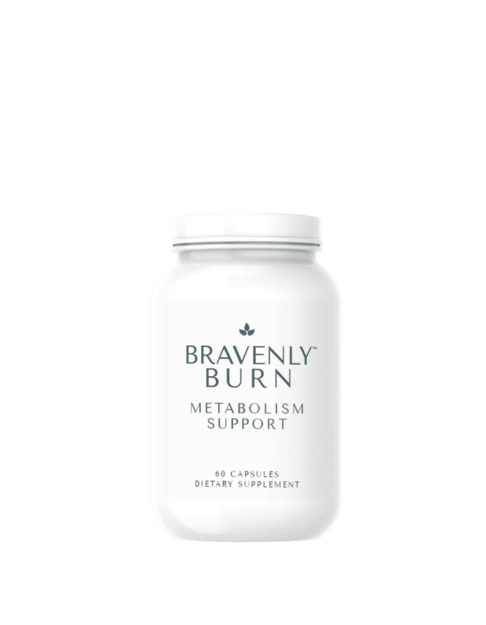 SHOP ALL PRODUCTS | BRAVENLY GLOBAL