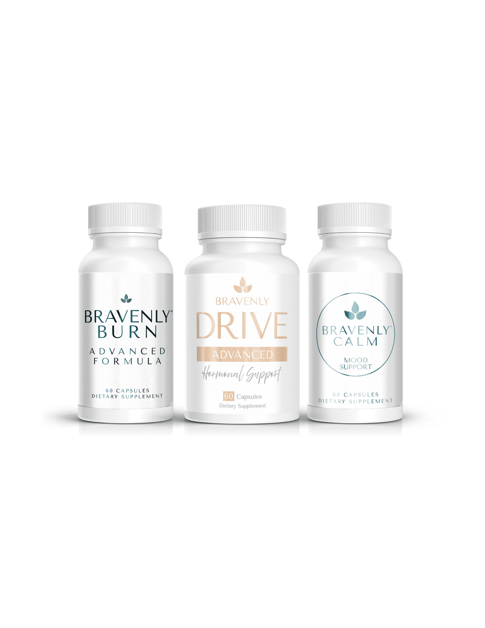 SHOP ALL PRODUCTS - BRAVENLY GLOBAL