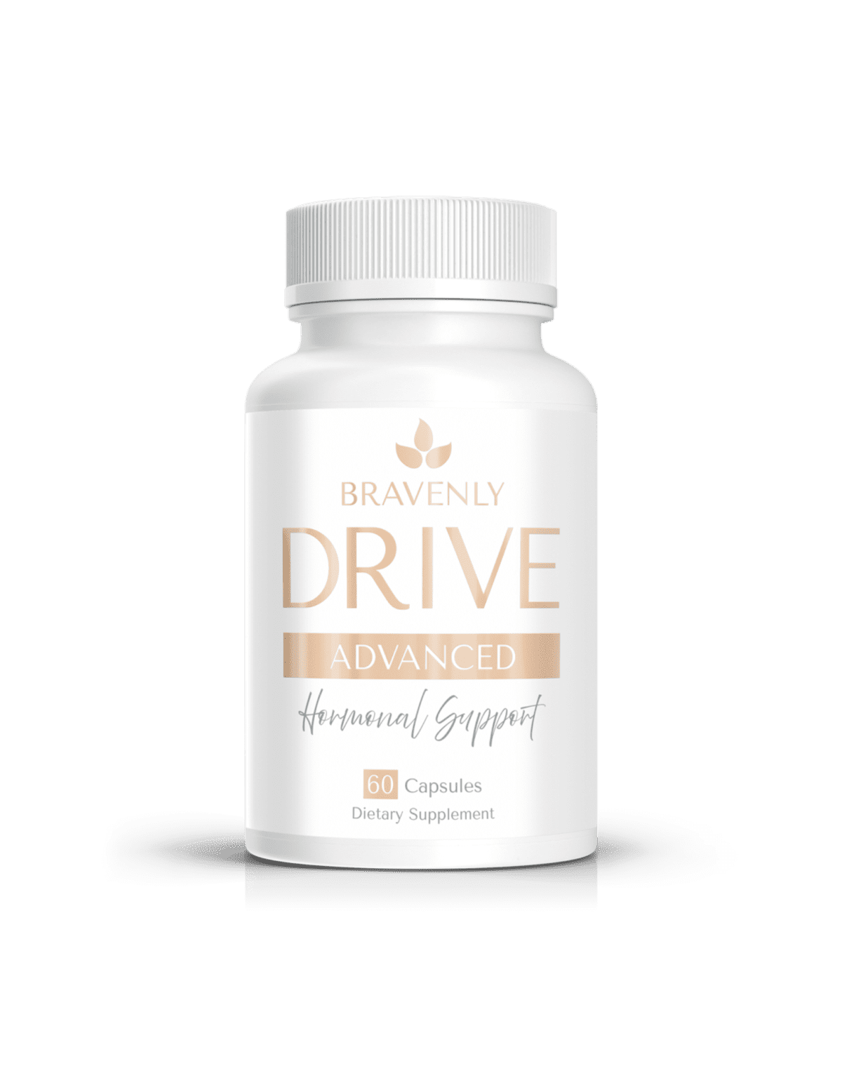 BRAVENLY DRIVE | BRAVENLY GLOBAL