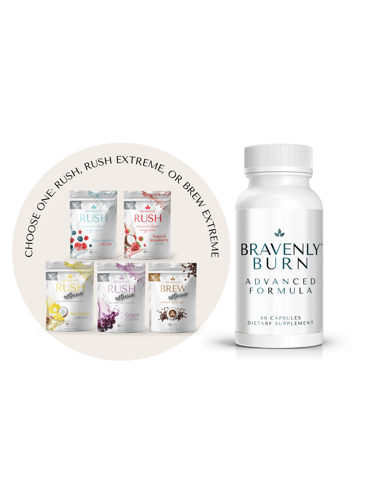 SHOP ALL PRODUCTS - BRAVENLY GLOBAL